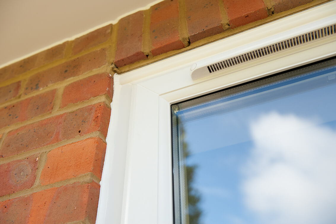 Large Scale Extension and Renovation – Buckinghamshire | MB ...