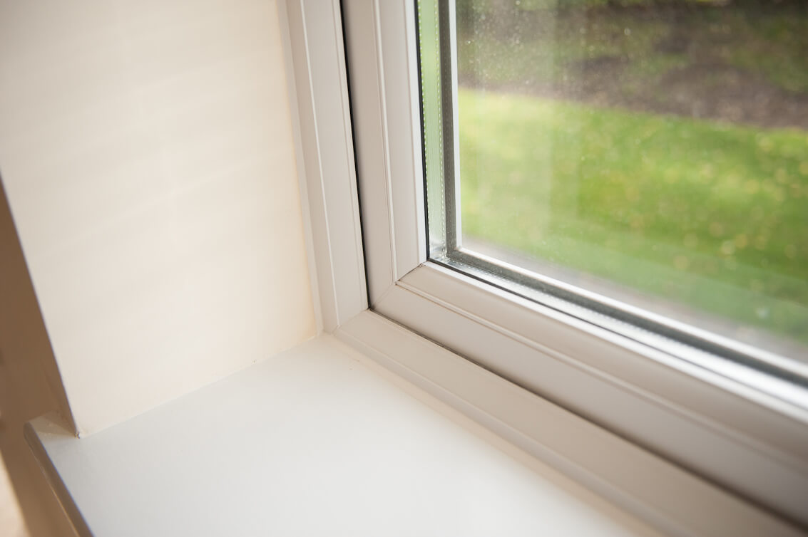 Large Scale Extension and Renovation – Buckinghamshire | MB ...