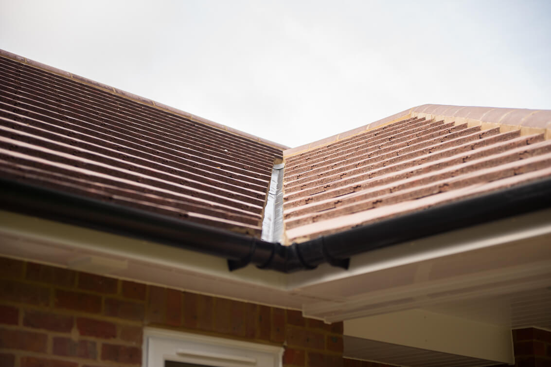 Large Scale Extension and Renovation – Buckinghamshire | MB ...